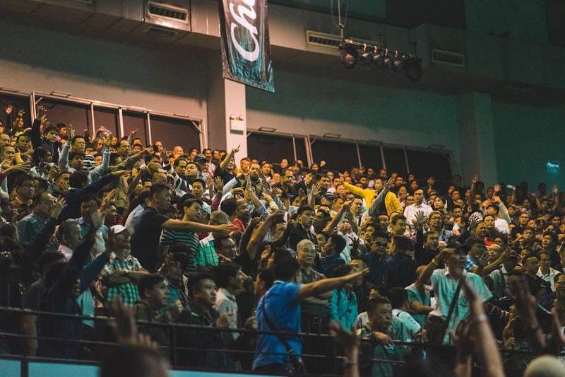 Top Free Picks Against the Spread